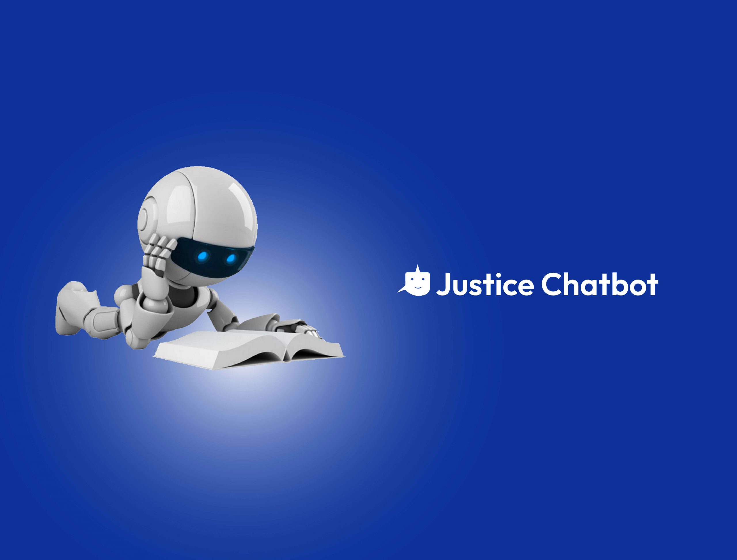 Careers - Justice Chatbot